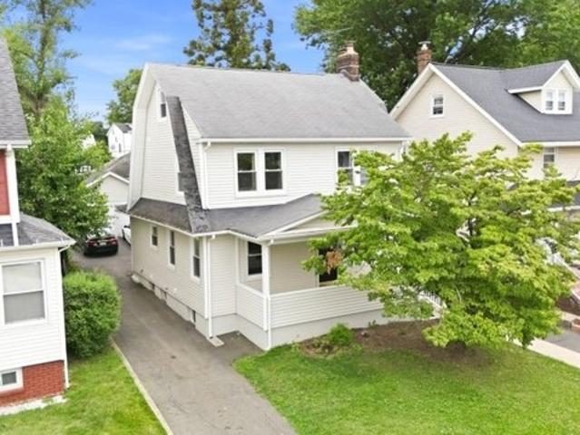 78 Fairmount Ter, East Orange, NJ 07018