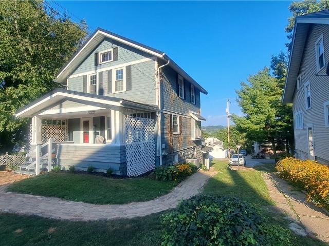 78 Fairview Avenue