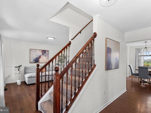 78 Fairview Drive