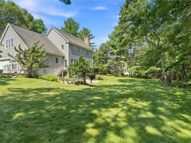 78 Fairview Drive