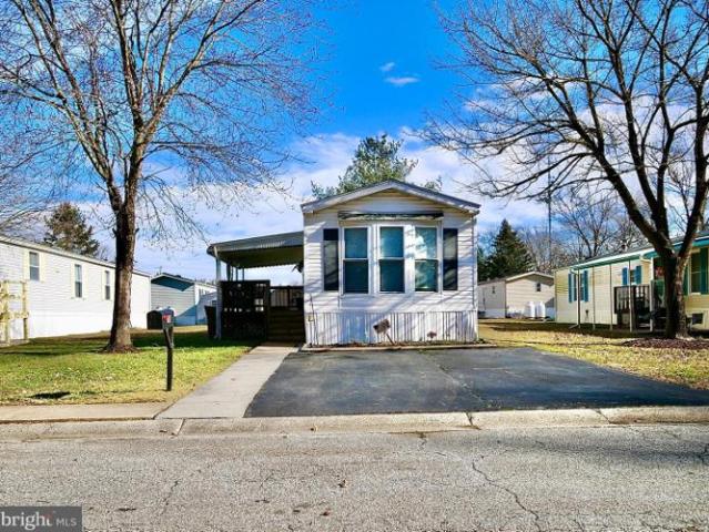 78 Farvel Rd Wilmington, DE 19810 in Wilmington, Delaware