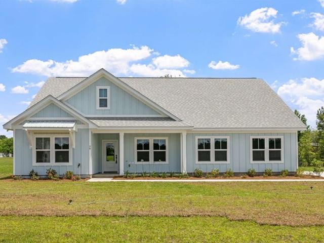 78 Fen Ct, Monticello, FL 32344