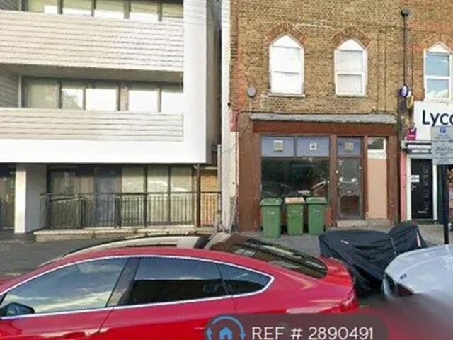 78 Field Road, London, E7 9DL, United Kingdom | 2 bed apartment for rent #167777319 | Rentberry