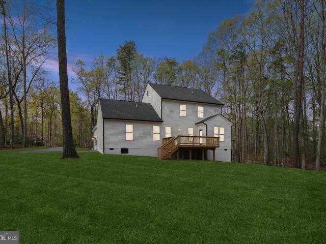78 Fisher Drive