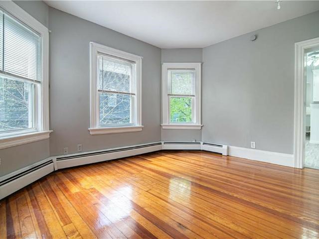 78 Forest Street Unit 2, Providence, US, RI