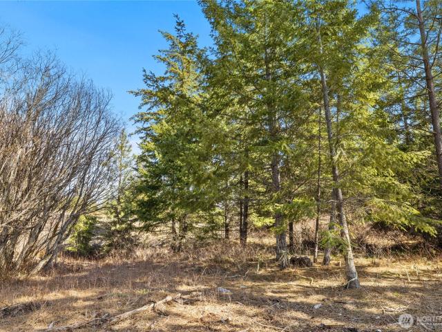 78 Forest Ridge Lot 78 Drive
