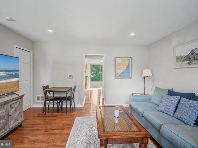 78 Forge Road