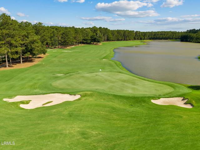 78 Foxbriar Ct, Hardeeville, SC 29927 | MLS #194825