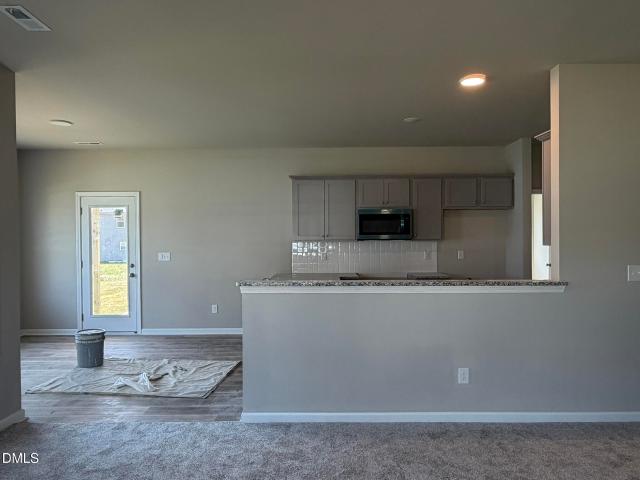 78 Flatland Drive