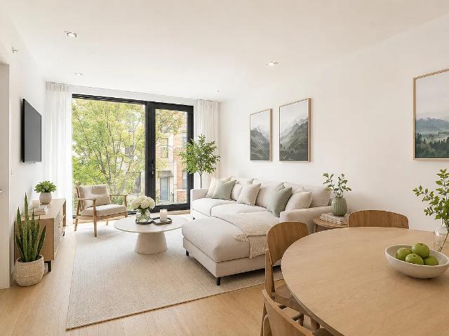 78 Freeman Street, Brooklyn, NY