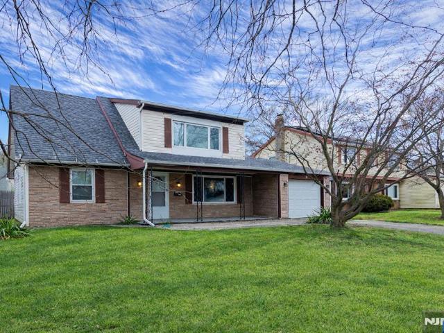 78 Gainscott Lane