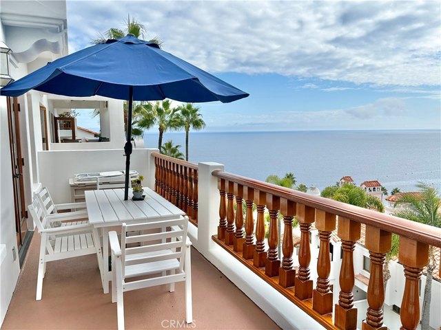 78 Gaviota, Avalon, CA 90704