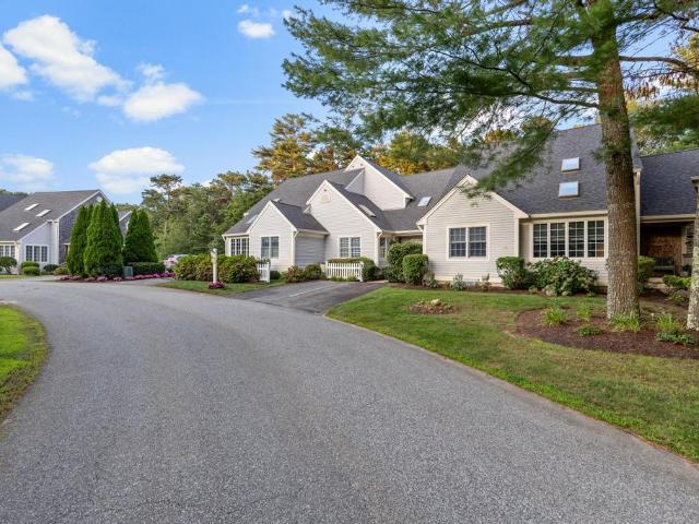 78 Gold Leaf Lane E