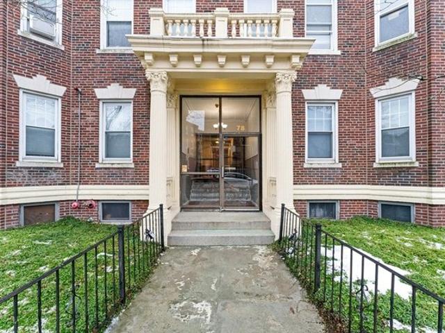 78 Glenville Ave Apt 7, Boston, MA 02134