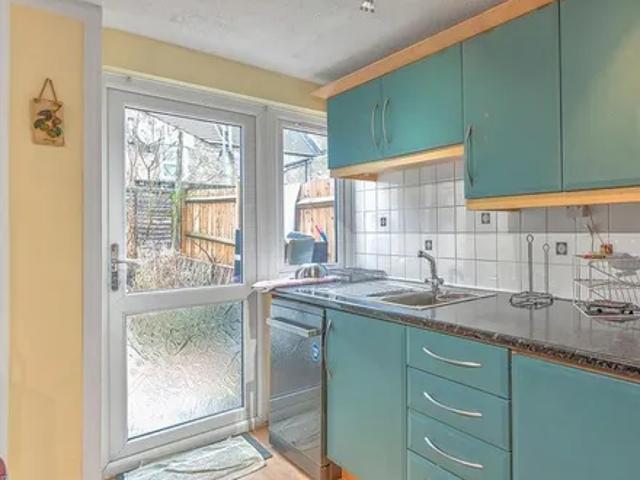 78 Graveney Road, London, SW17 0EH, United Kingdom | 3 bed house for rent #138472742 | Rentberry