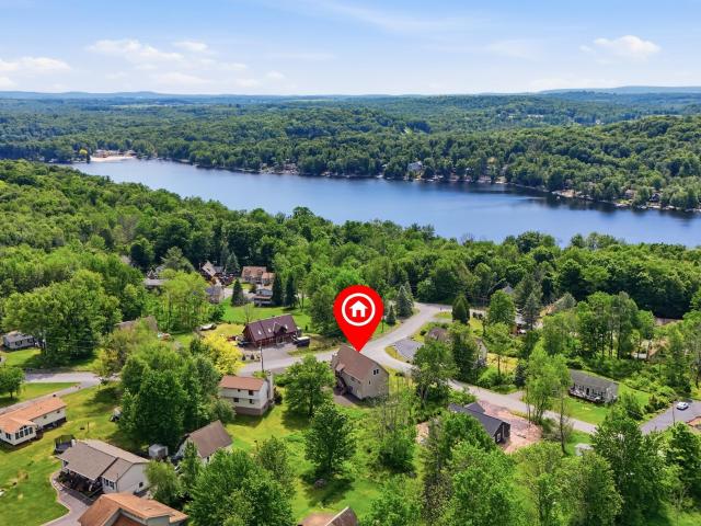 78 Grandview Drive