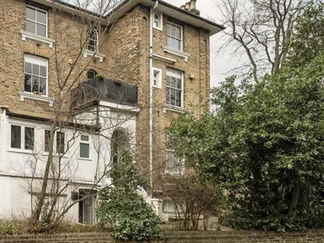 78 Granville Park, London, SE13 7DW, United Kingdom | 2 bed apartment for rent #139266383 | Rentberry