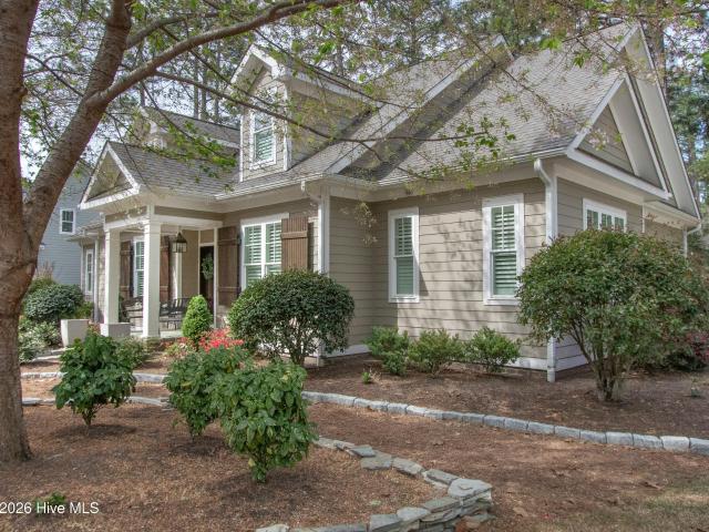 78 Greencastle Drive
