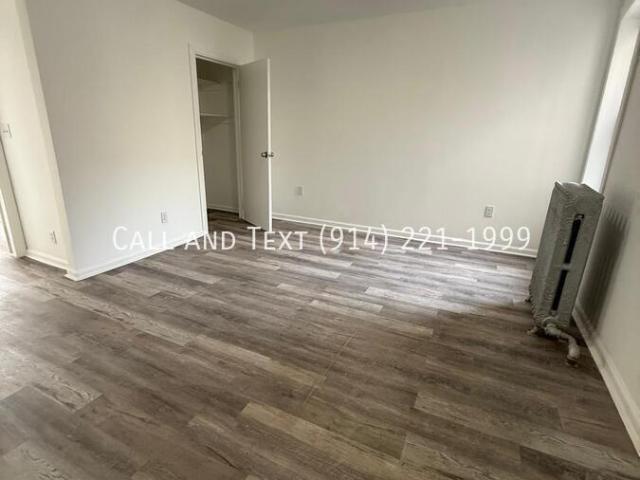 78 Hamilton Ave, #42. Yonkers, NY