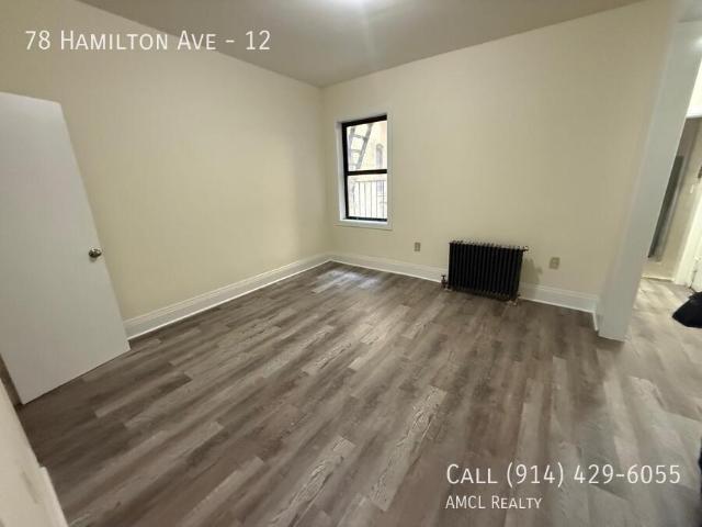 78 Hamilton Ave, Yonkers, NY 10701