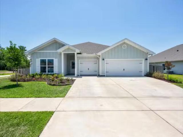 78 HAMMOCK BREEZE DR, FREEPORT, FL 32439 Single Family Residen.