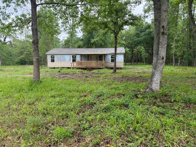 78 Hall Drive N