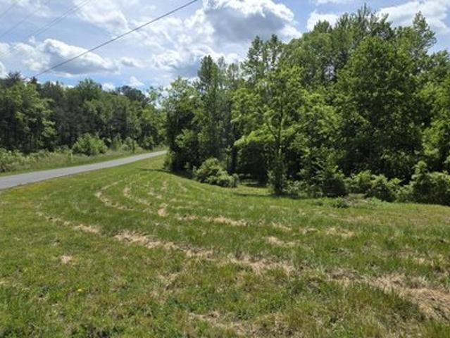 78 Harbor Ridge Ln, Dandridge, TN 37725