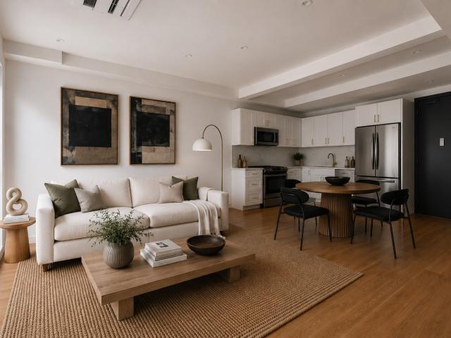 78 Harman Street, Brooklyn, NY