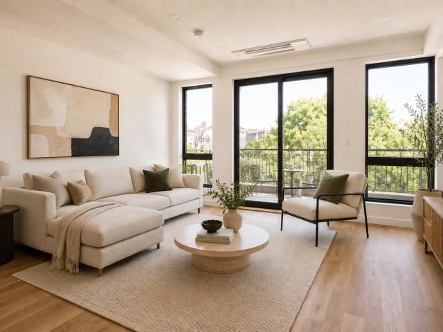 78 Harman Street, Brooklyn, NY