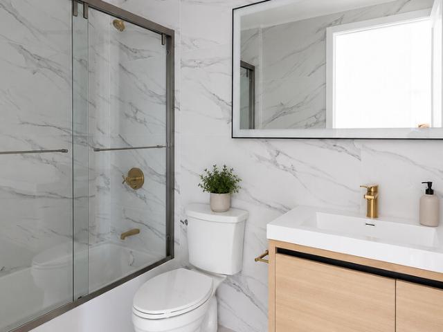 78 Harman Street, Unit 4F