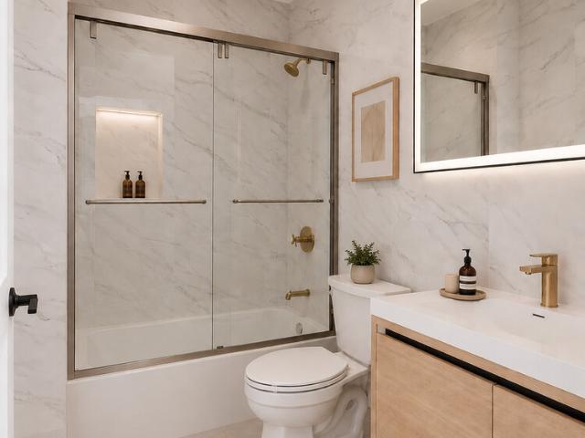 78 HARMAN Street 1B