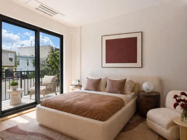 78 HARMAN Street 2B