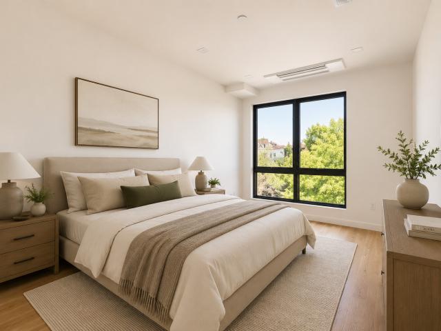 78 HARMAN Street 4A