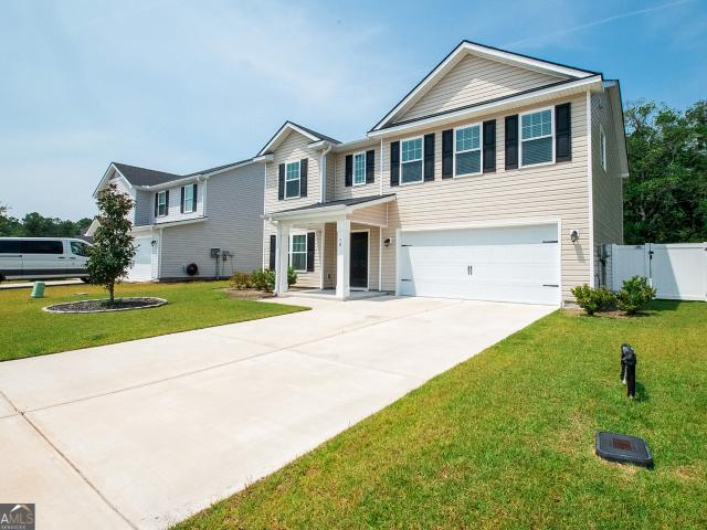 78 Hayden Drive