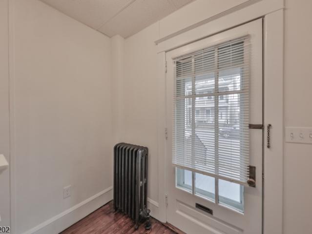78 Heckman St