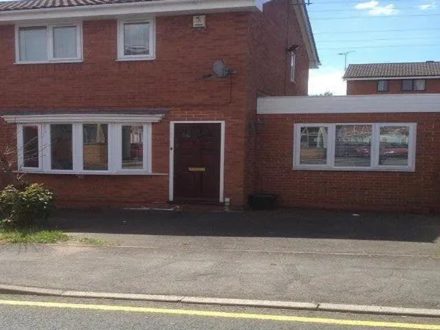 78 Heeley Road, Stirchley, B29 6EZ, United Kingdom | 6 bed house for rent #134702159 | Rentberry