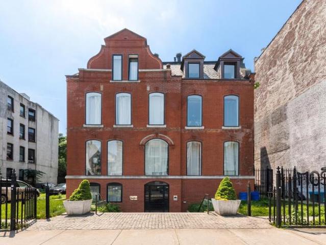 78 Herkimer St 403, New York, NY