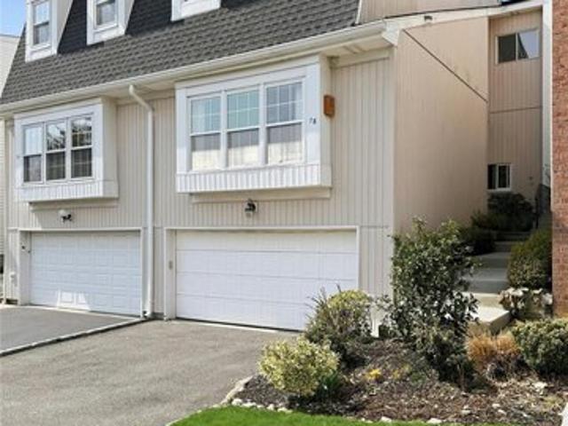 78 Hidden Ridge Dr, Syosset, NY 11791