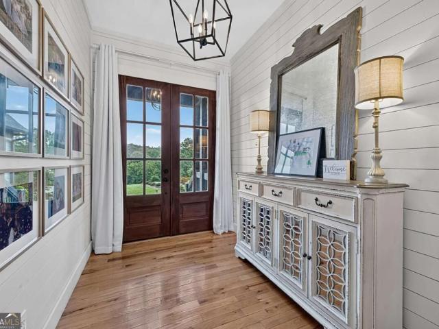78 High Meadows Drive
