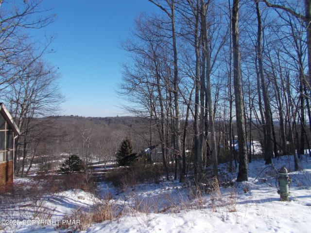 78 High Mountain Lane