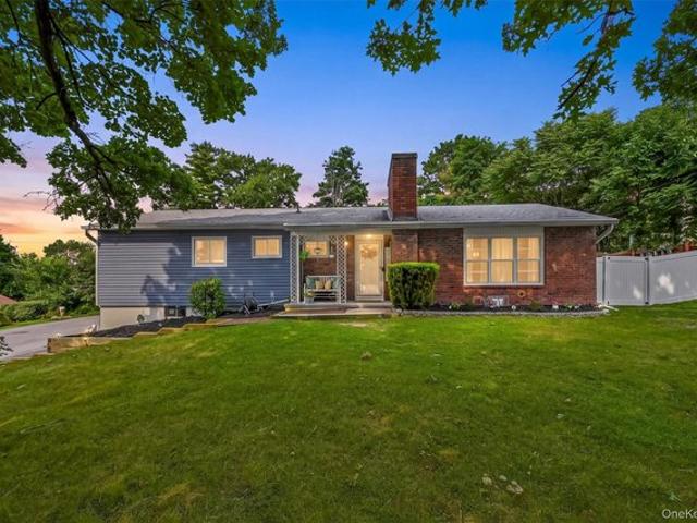 78 High Acres Dr, Poughkeepsie, NY 12603