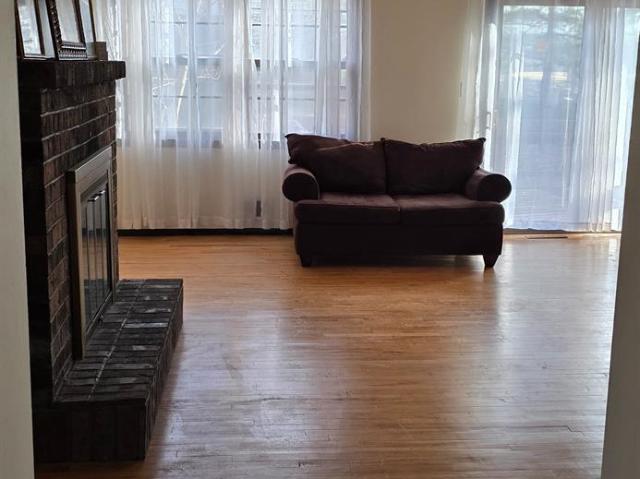 78 Highview Drive