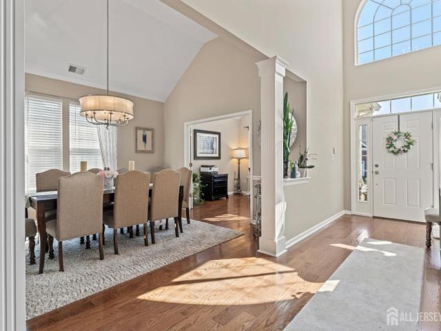 78 Honeysuckle Drive