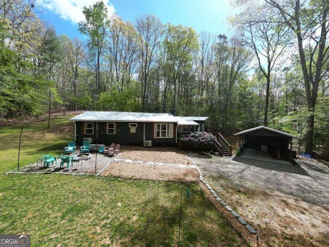 78 Hunter Drive