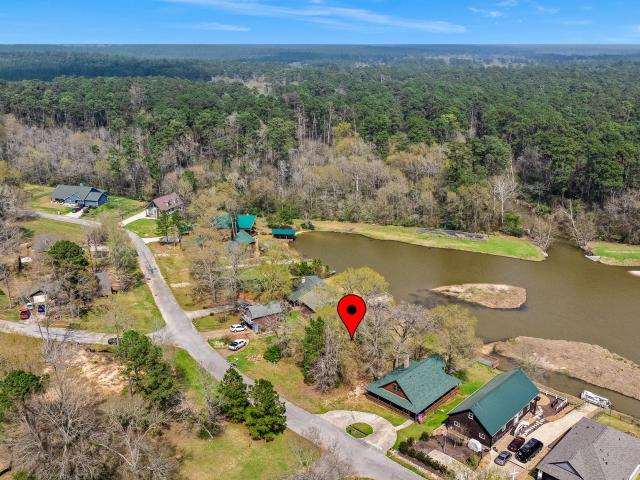 78 Hunters Creek Drive