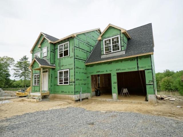 78 Island Pond Road