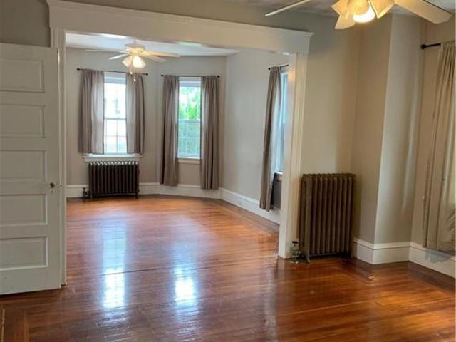 78 irving Avenue 1
