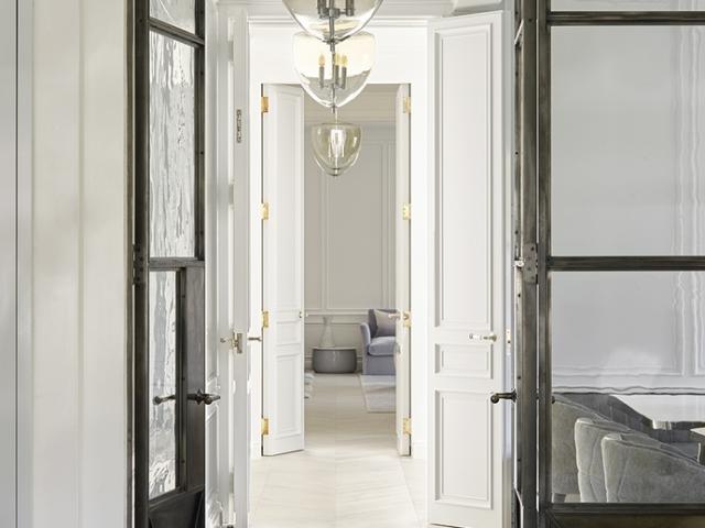 78 Irving Place, New York, NY