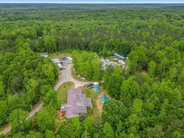78 J S Williamson Ct, Nicholson, GA 30565
