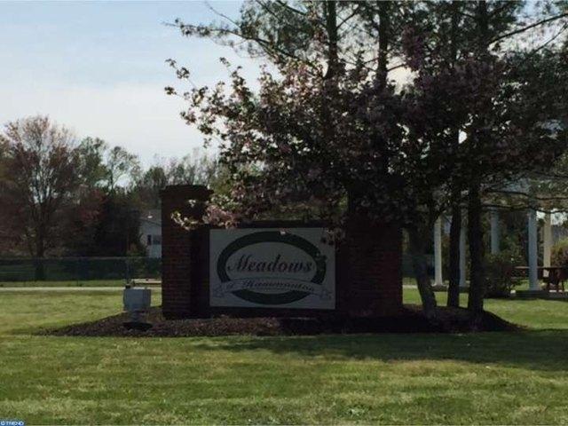 78 Jamestown Blvd, Barnegat, NJ 08037